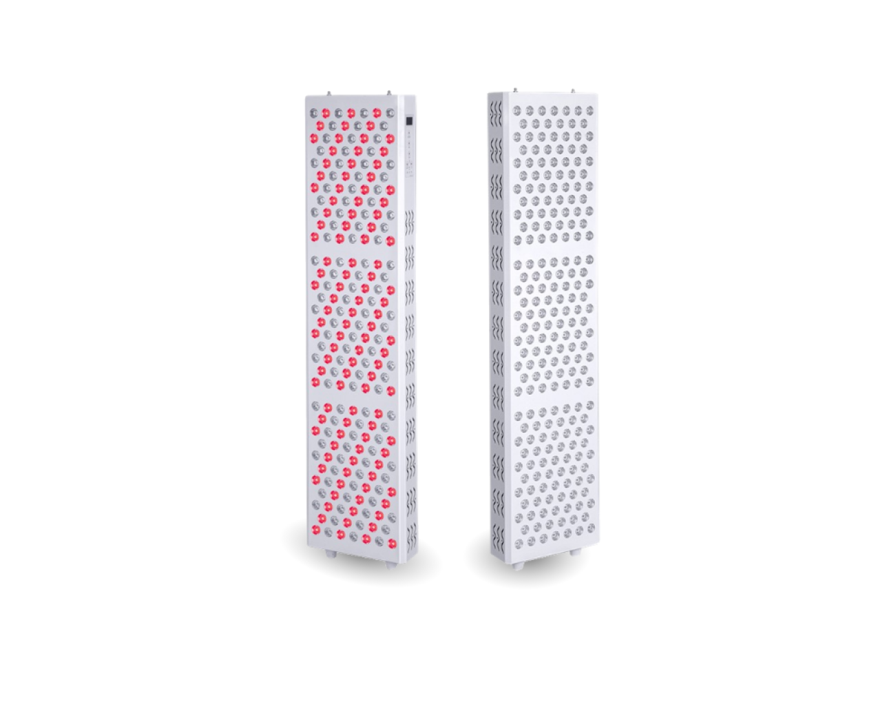 What’s RLT-PRO-1000 (Red Light Therapy Device) – Cilo Cybin